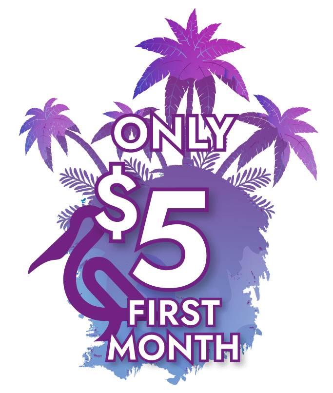 Unlimited Car Wash Memberships - Pelican Express Car Wash