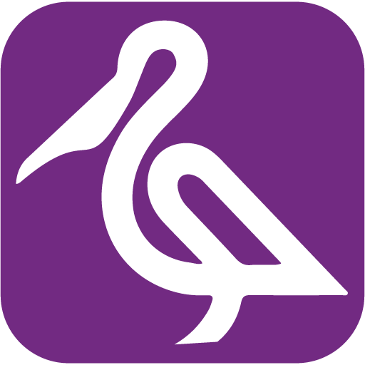 Pelican Express Car Wash - The Best Car Wash by the Beach in Sebastian ...